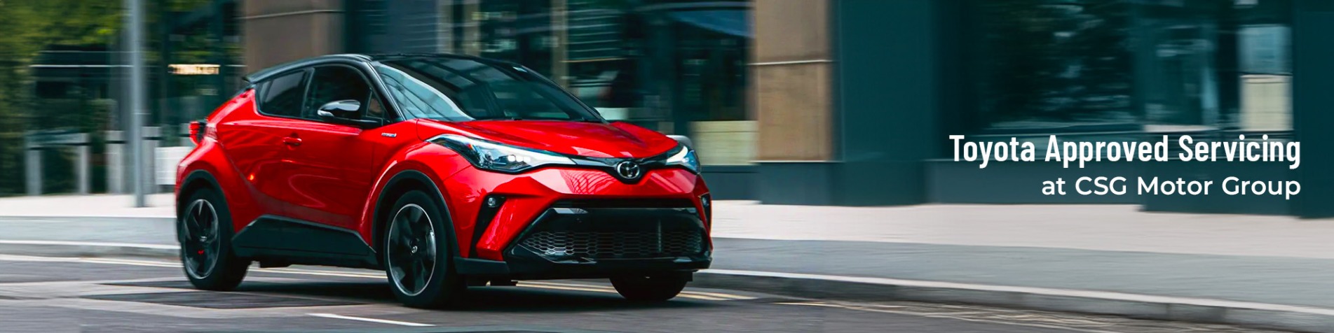 Used Vehicles For Sale | Amersham and Chalfont St Giles Buckinghamshire ...