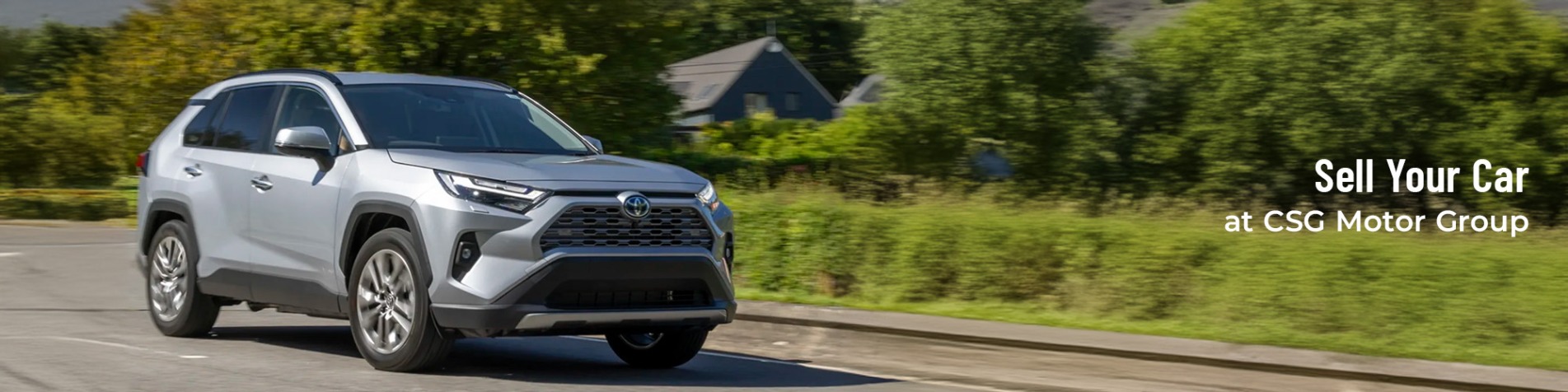 Used Vehicles For Sale | Amersham and Chalfont St Giles Buckinghamshire ...