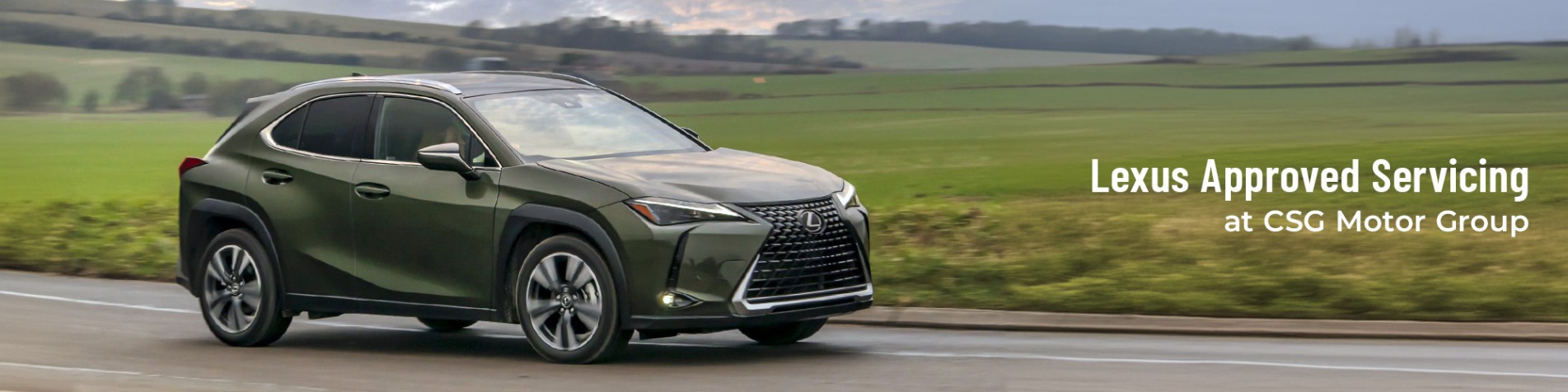 Used Vehicles For Sale | Amersham and Chalfont St Giles Buckinghamshire ...